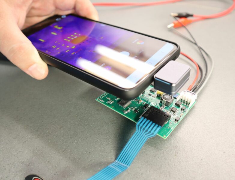 IMG_1352 - Electronics-Lab.com