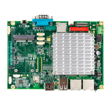 NX8MM-35 - Electronics-Lab.com