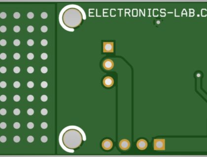 PCB GRB BOTTOM - Electronics-Lab.com