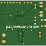PCB GRB BOTTOM - Electronics-Lab.com