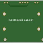PCB GRB BOTTOM - Electronics-Lab.com