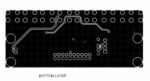 PCB_bottom - Electronics-Lab.com
