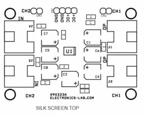 PCB_silk_top - Electronics-Lab.com