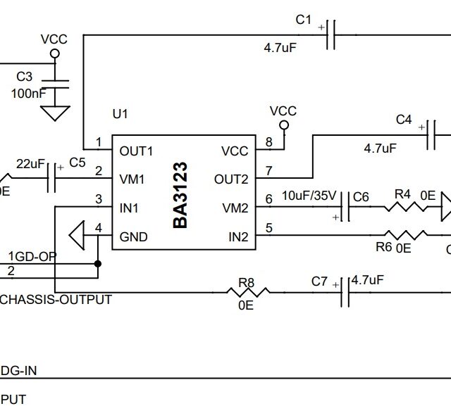 SCH - Electronics-Lab.com