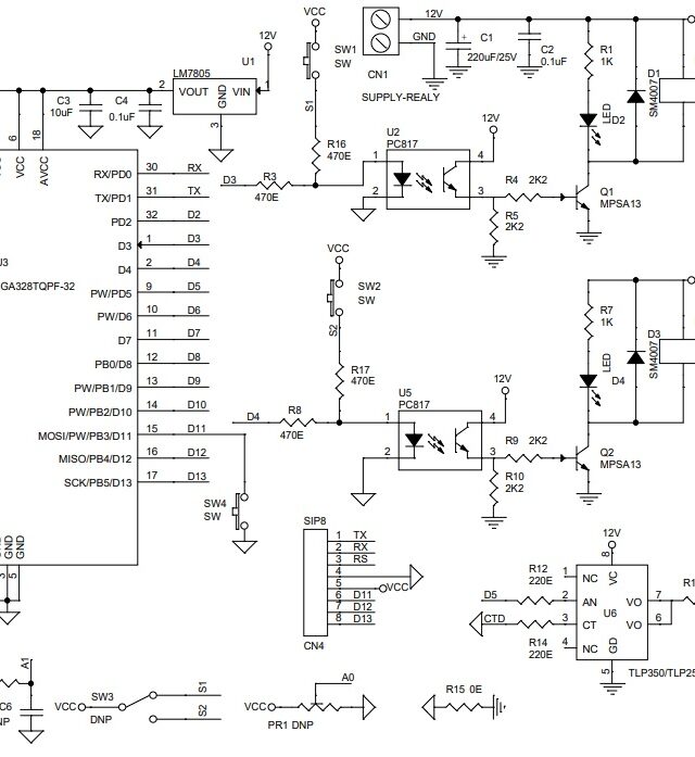 SCH - Electronics-Lab.com