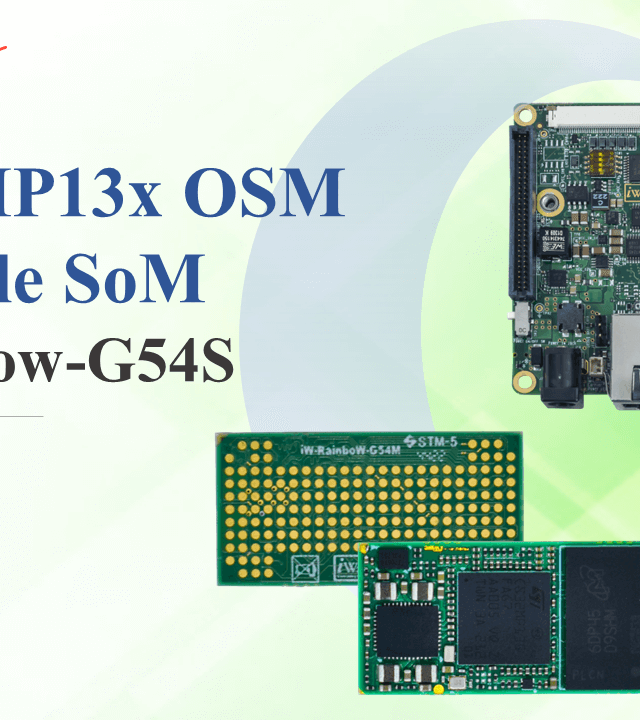 STM32MP13x-SoM-Banner - Electronics-Lab.com