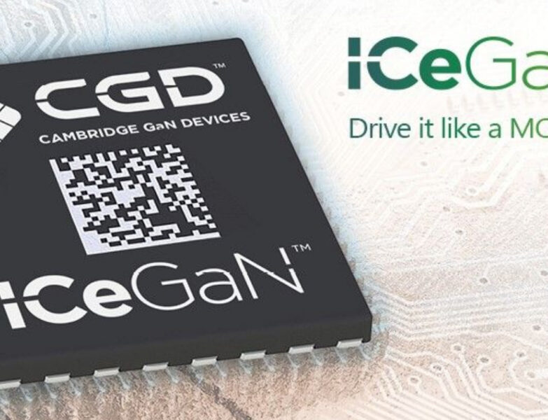 Screenshot 2023-05-16 at 11-17-06 Gallium Nitride Transistors ...