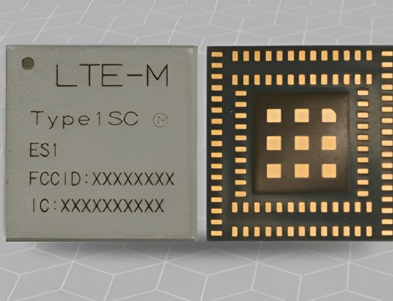 TECH_3 - Electronics-Lab.com