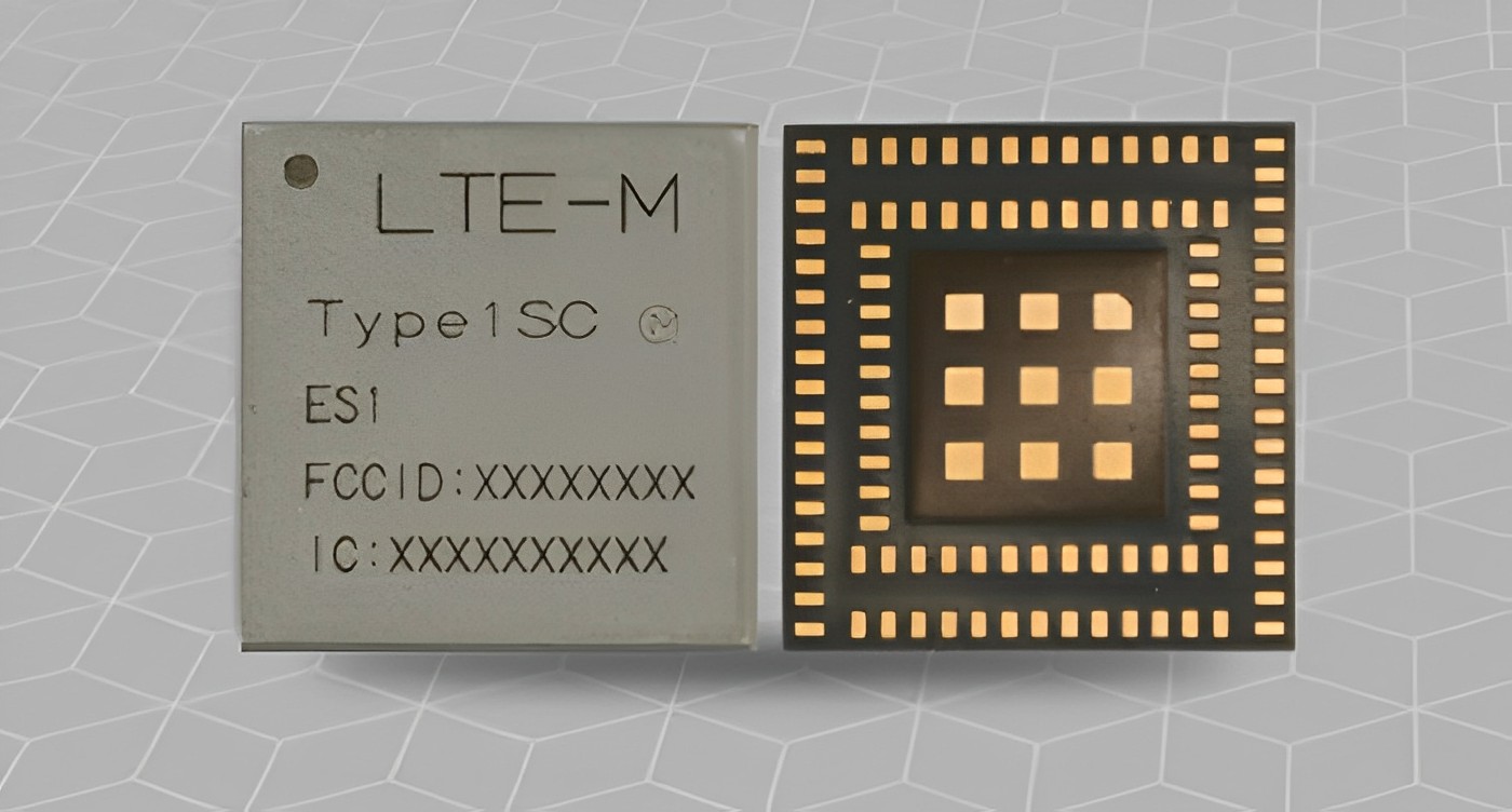 TECH_3 - Electronics-Lab.com