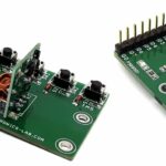 ababa - Electronics-Lab.com