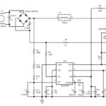 app sch - Electronics-Lab.com