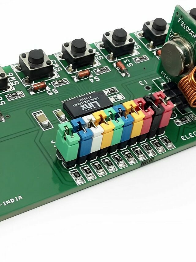 cropped-006-7-1.jpg - Electronics-Lab.com