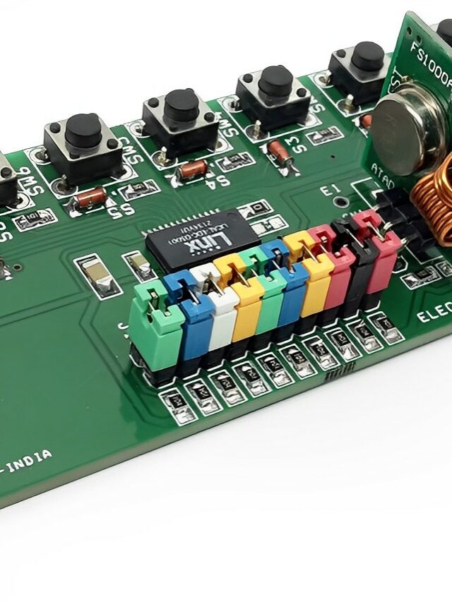 cropped-006-7-1.jpg - Electronics-Lab.com