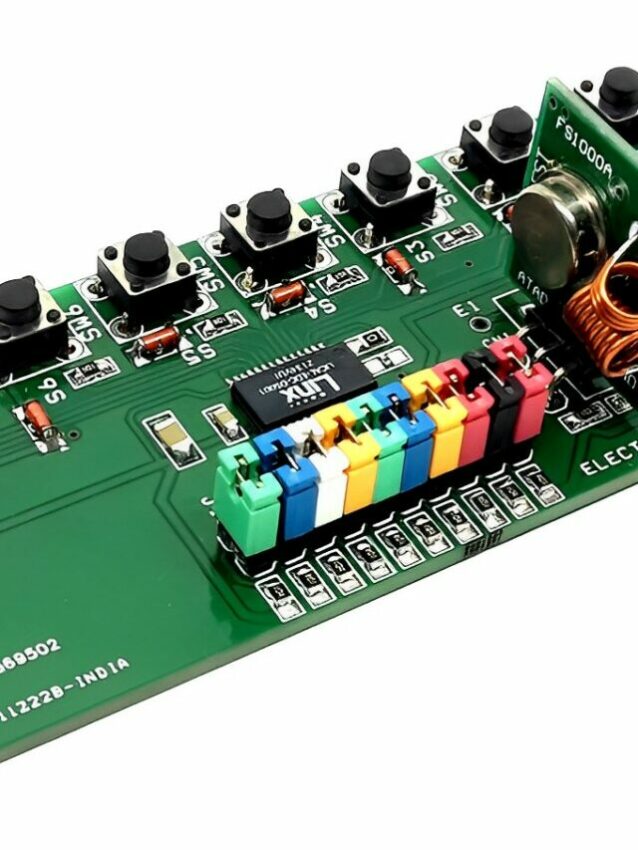 013A (1) - Electronics-Lab.com