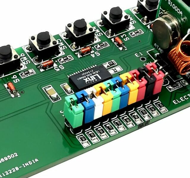 013A (1) - Electronics-Lab.com
