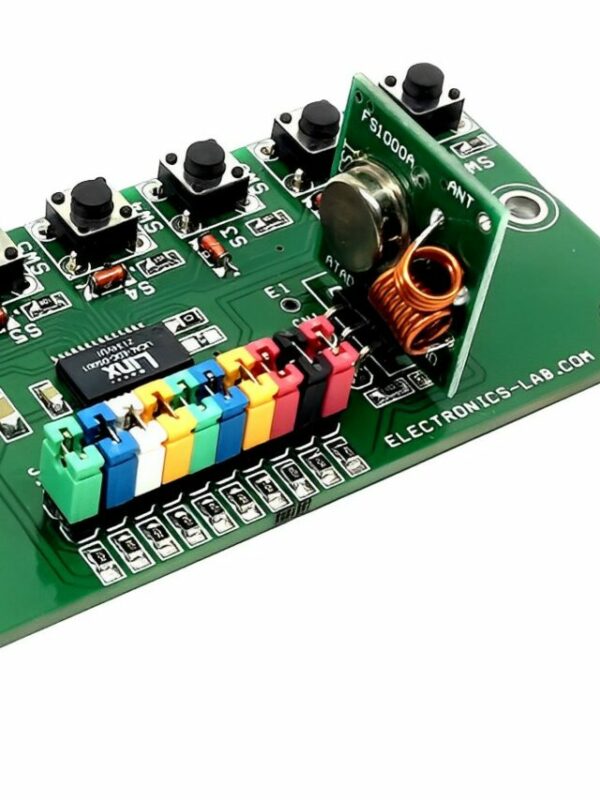 013A (1) - Electronics-Lab.com