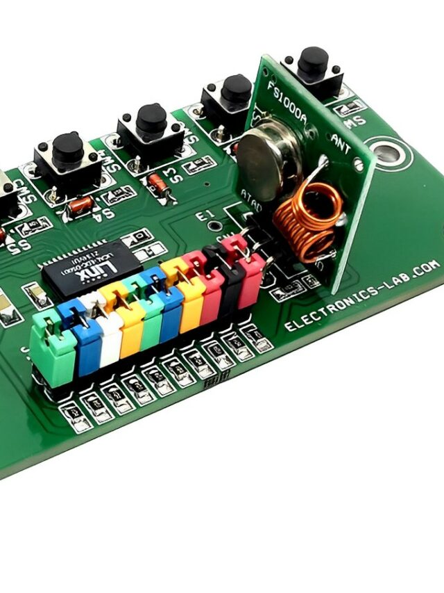 013A (1) - Electronics-Lab.com
