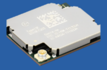 Murata Story - Electronics-Lab.com