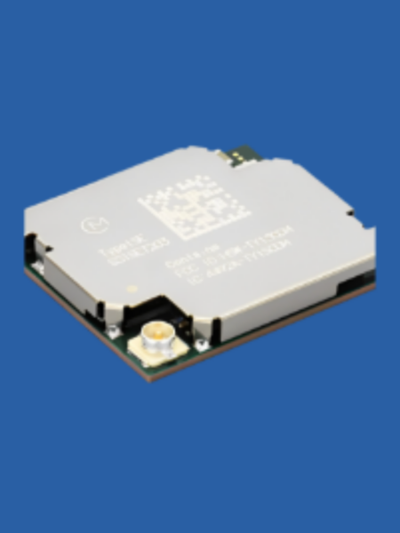 Murata Story - Electronics-Lab.com