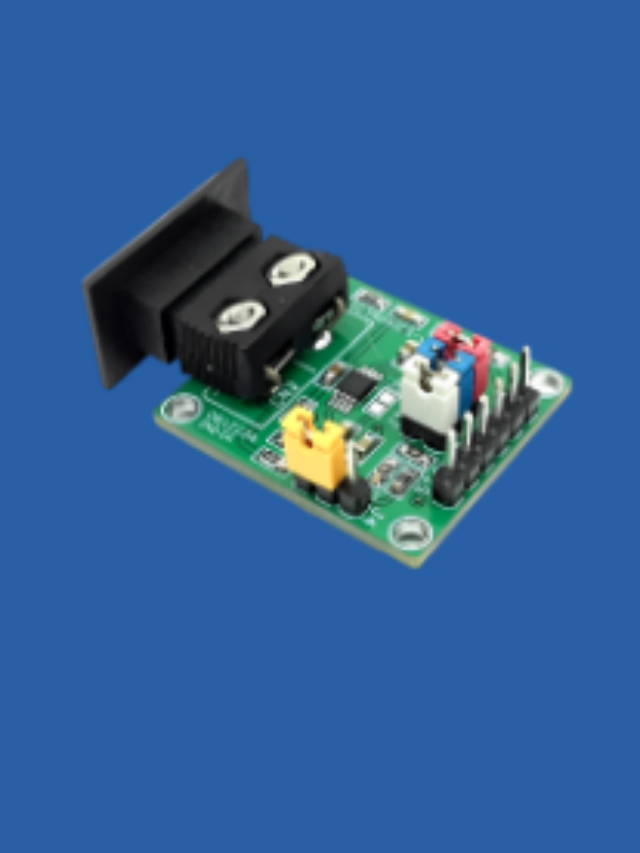 Precision Thermocouple Amplifiers with Cold Junction Compensation ... Precision Thermocouple Amplifiers with Cold Junction Compensation ...