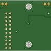 pcb grb bottom - Electronics-Lab.com