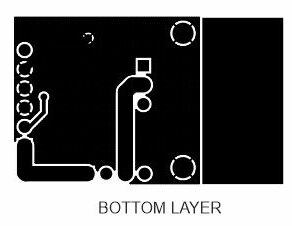 pcb_bottom - Electronics-Lab.com