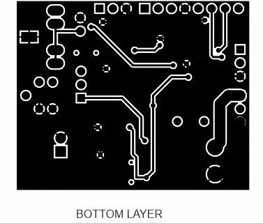 pcb_bottom - Electronics-Lab.com
