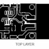 pcb_top - Electronics-Lab.com