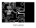 pcb_top - Electronics-Lab.com