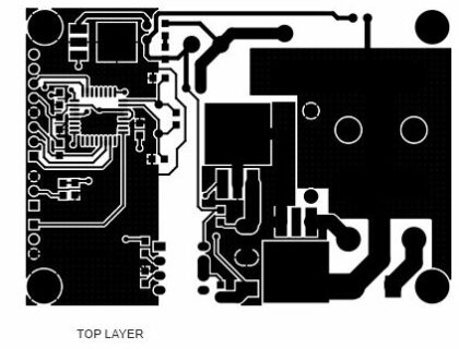 pcb_top - Electronics-Lab.com