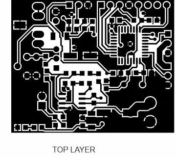 pcb_top - Electronics-Lab.com