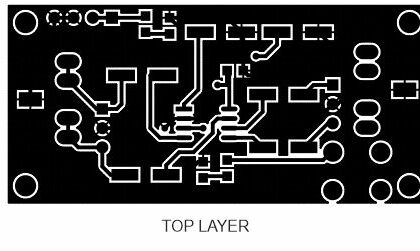 pcb_top - Electronics-Lab.com
