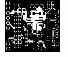 pcb_top - Electronics-Lab.com