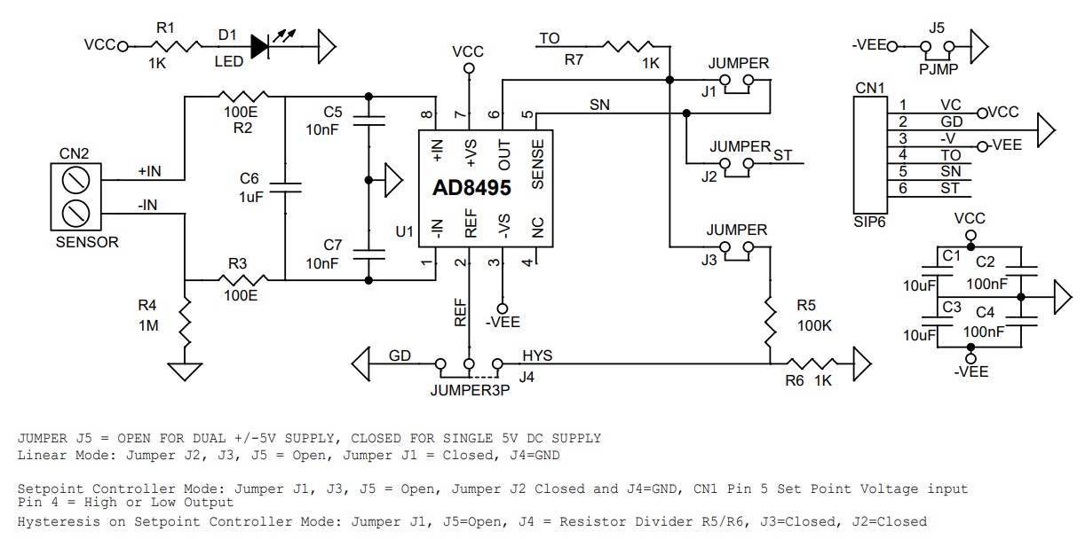 sch-1 - Electronics-Lab