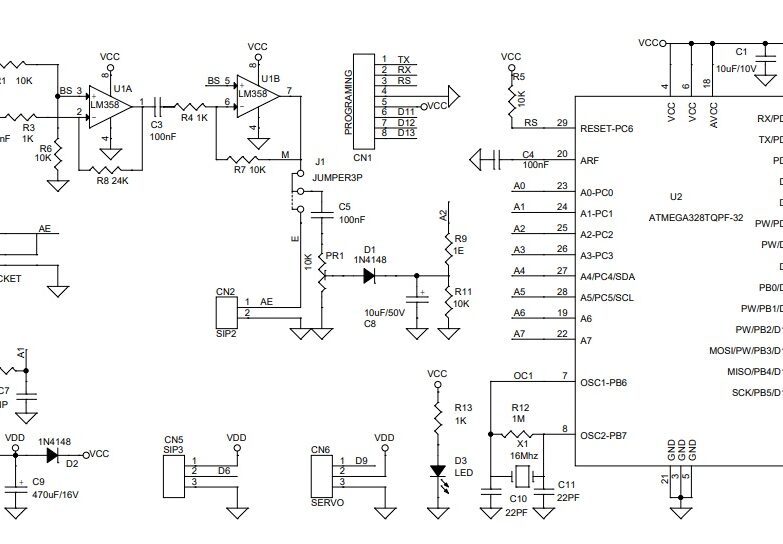 sch - Electronics-Lab.com