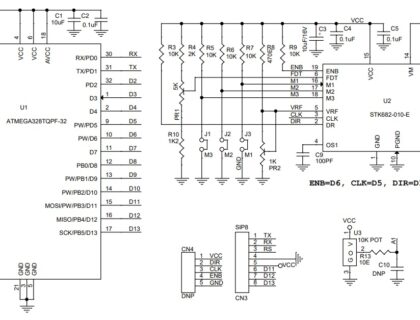 sch-6 - Electronics-Lab.com