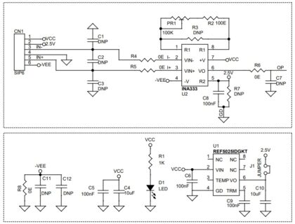 sch - Electronics-Lab.com
