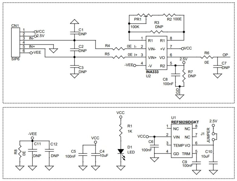 sch - Electronics-Lab.com