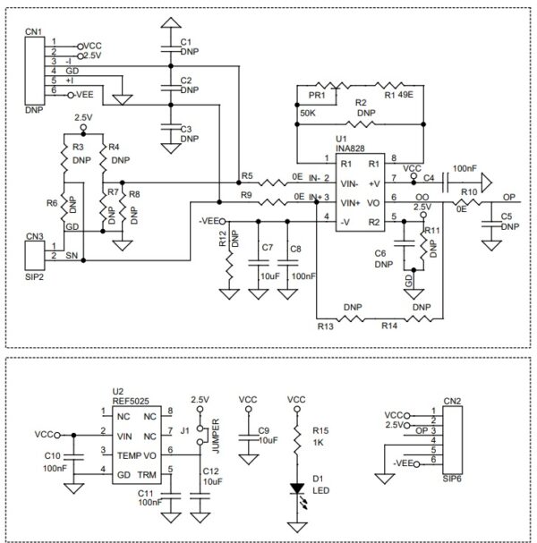 sch - Electronics-Lab