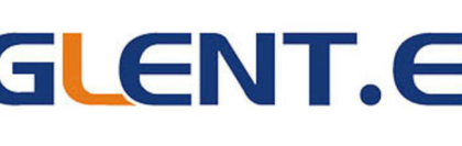 siglent - Electronics-Lab.com