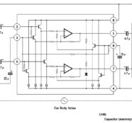 typical application - Electronics-Lab.com