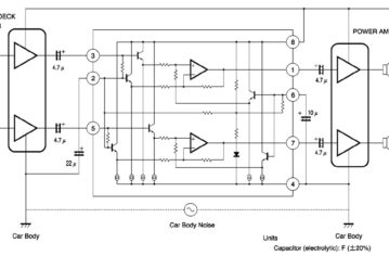 typical application - Electronics-Lab.com