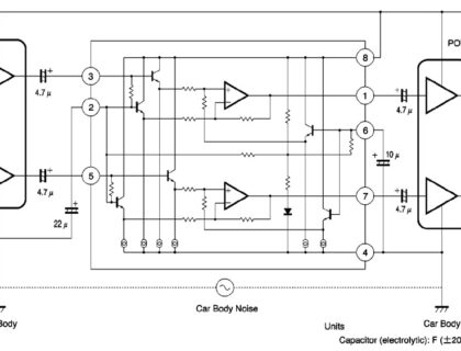 typical application - Electronics-Lab.com