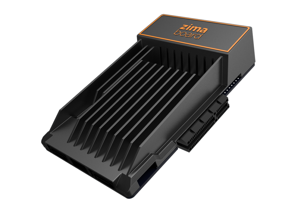 zim3 - Electronics-Lab.com