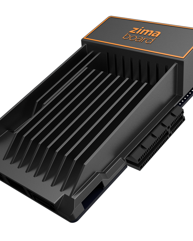 zim3 - Electronics-Lab.com