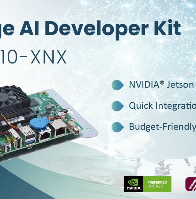 1 - Electronics-Lab.com