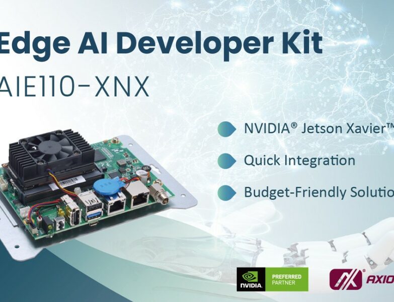 1 - Electronics-Lab.com