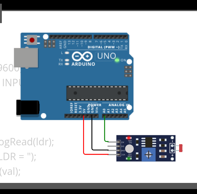 1648053230412 - Electronics-Lab.com