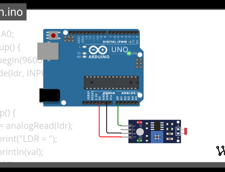 1648053230412 - Electronics-Lab.com