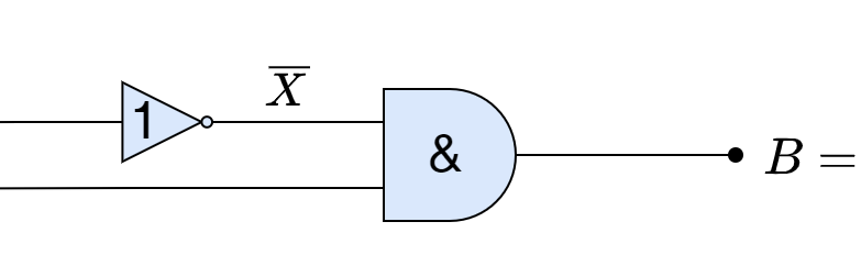 Borrow_cct - Electronics-Lab.com